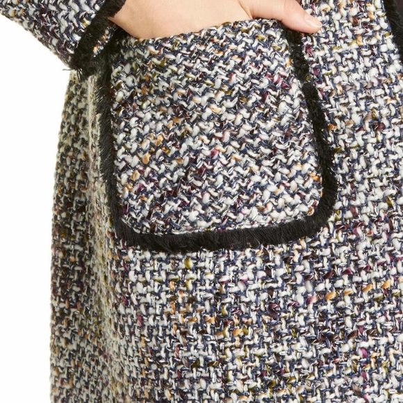 Helene Berman of London | Jackets & Coats | Helene Berman Of London ...